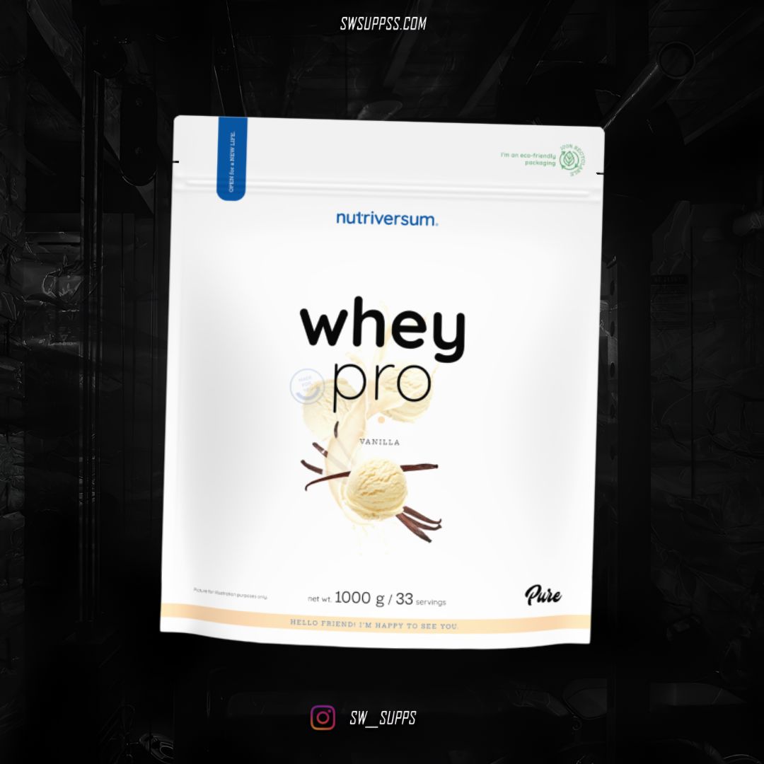 WHEY PRO 2 LB – SWSUPPS